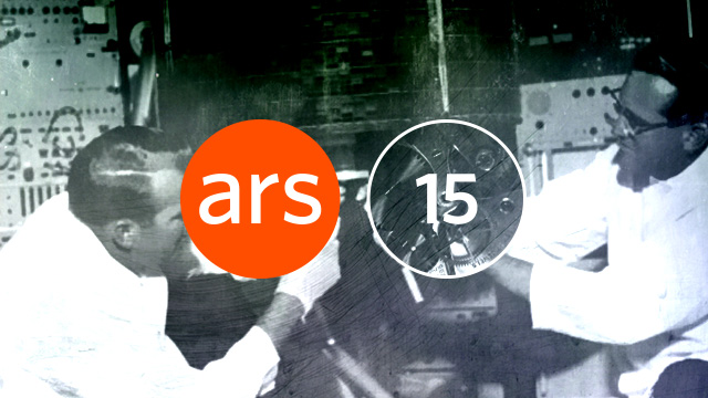 The Ars Frontrunners: 15 companies that led and still lead tech ... The Ars Frontrunners: 15 companies that led and still lead tech ...