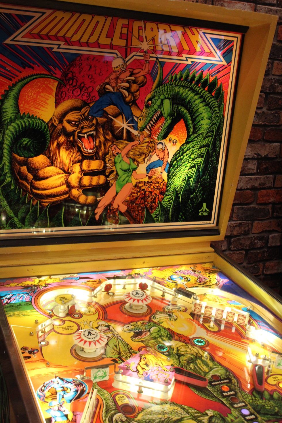 What Happened In Vegas Gaming s 2015 DICE Summit In Words And Photos what-happened-in-vegas-gaming-s-2015-dice-summit-in-words-and-photos