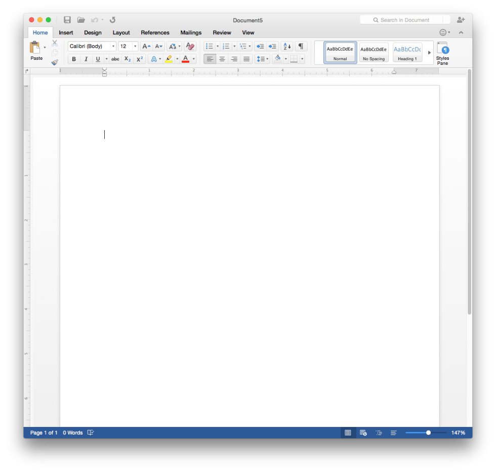 Open Word Doc On Mac Iopworkshop