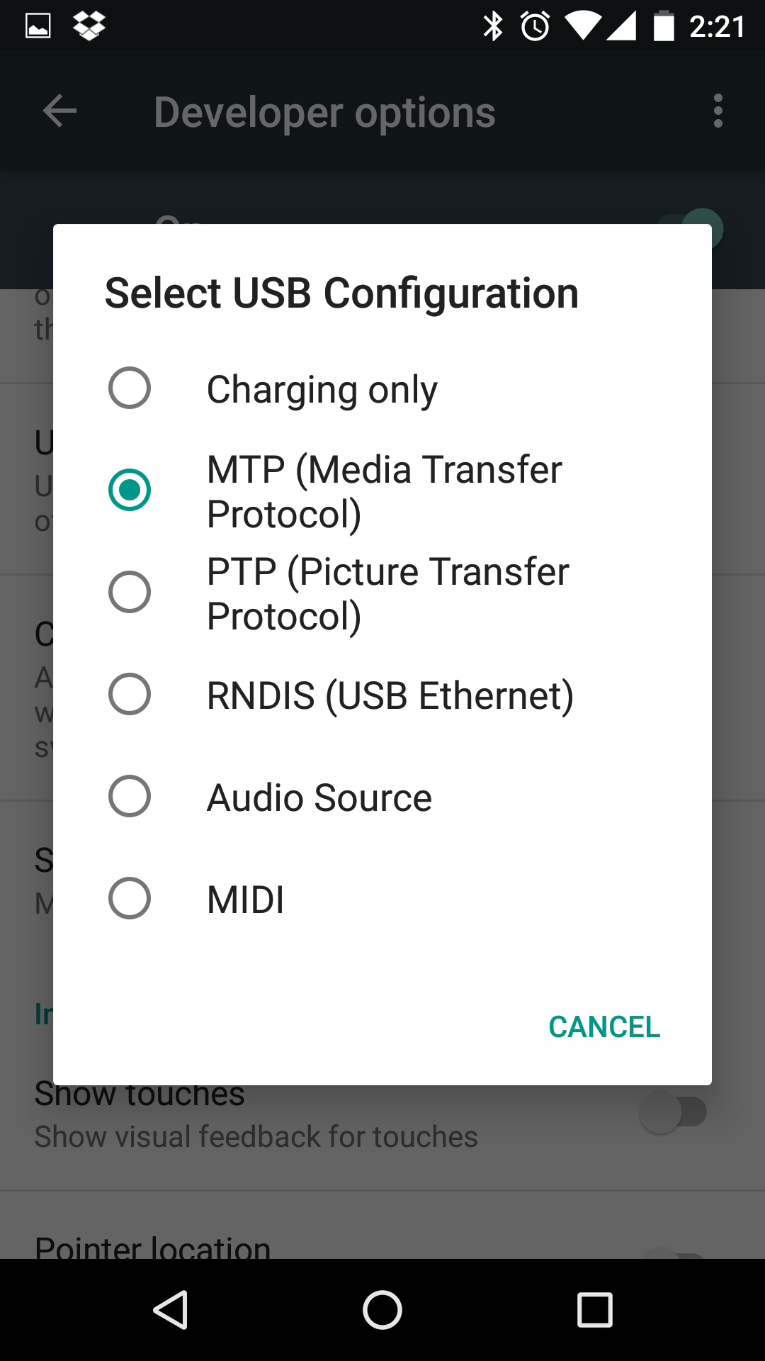 Does Android 6.0 Marshmallow support USB audio in a car? : r/AndroidQuestions