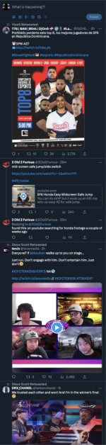 Threads attracts 30M users in 24 hours despite design flaws, privacy ...