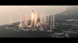 Testing your spaceship knowledge pt66 | Ars OpenForum