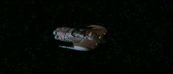 Testing your spaceship knowledge pt66 | Ars OpenForum