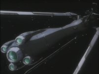 Testing your spaceship knowledge pt69 | Ars OpenForum