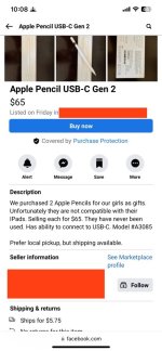 Hands-on with the new iPad Pros and Airs: A surprisingly refreshing ...