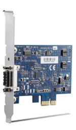 Smallest Intel/Win10 PC with PCIe Slot? | Ars OpenForum