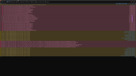 Ars Website Image Issues | Ars OpenForum
