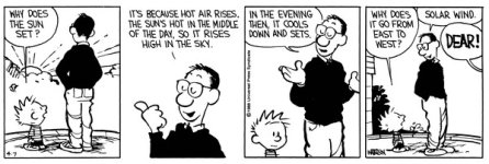 calvin-dads-lies-sun.jpg