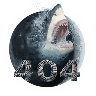 Backdoor slipped into multiple WordPress plugins in ongoing supply-chain attack - Ars Technica