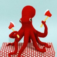 Nvidia unveils Blackwell B200, the “world’s most powerful chip ...