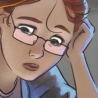 The return of Steam Machines? Valve rolls out new “Powered by SteamOS ...