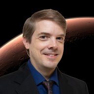 An Ars Technica history of the Internet, part 1 - Ars Technica