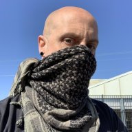 1D Pac-Man is the best game I’ve played in 2024 (so far) - Ars Technica