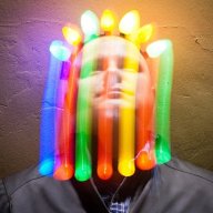 Blood Typers is a terrifically tense, terror-filled typing tutor - Ars ...