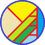 Invisible text that AI chatbots understand and humans can’t? Yep, it’s ...