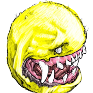 Researchers craft smiling robot face from living human skin cells - Ars ...