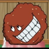 Immaculate AI images of Pope Francis trick the masses - Ars Technica