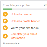 “Can it run Doom?” (Gut bacteria edition) - Ars Technica