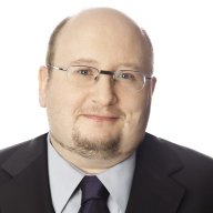 Ward Christensen, BBS inventor and architect of our online age, dies at ...