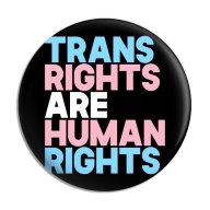 Stable Diffusion copyright lawsuits could be a legal earthquake for AI ...