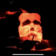 Dev sets up “goatse” trap for sites that steal his free web game - Ars ...