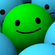 Flaw in Gemini CLI coding tool could allow hackers to run nasty commands - Ars Technica