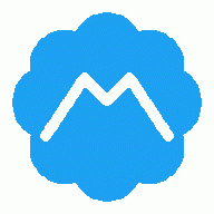 Microsoft finally explains cause of Azure breach: An engineer’s account ...