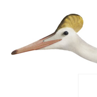 Following lawsuit, rep admits “AI” George Carlin was human-written ...