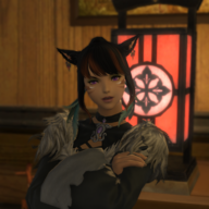 Annoyed ChatGPT users complain about bot’s relentlessly positive tone ...