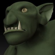 Intel and Karma partner to develop software-defined car architecture ...