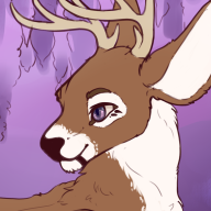 Nvidia unveils Blackwell B200, the “world’s most powerful chip ...