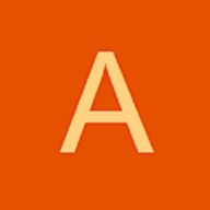 Here’s your chance to own a decommissioned US government supercomputer ...