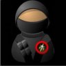 Create boot disk? | Ars OpenForum