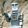 The skeptic’s guide to humanoid robots going viral on the Internet ...