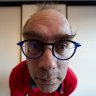 superscript/subscript in Keynote 2.0? | Ars OpenForum