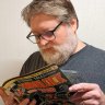 IMGBurn for the Mac? Have I found it? | Ars OpenForum