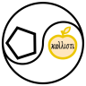 Inode table file size limits | Ars OpenForum