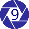 joining video files: xxx.mpg.123: format | Ars OpenForum