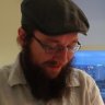 HTML/CSS vertical center | Ars OpenForum
