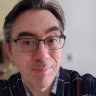 When the heck did the Android Gmail app start doing this? | Ars OpenForum