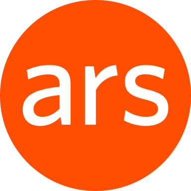 JournalBot | Ars OpenForum