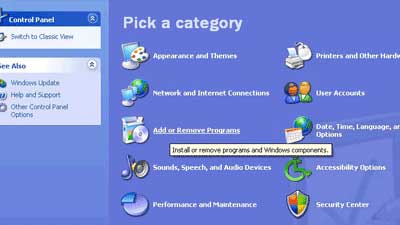 Is Microsoft working on a software center for Windows? - Ars Technica