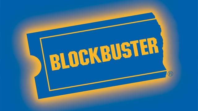 Blockbuster finally makes big online move with CinemaNow - Ars Technica