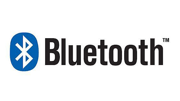 iBluetooth team achieves OBEX file transfer - Ars Technica