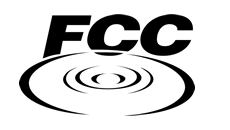 White spacers press FCC on database plan - Ars Technica