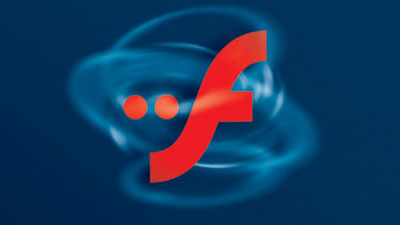 Adobe launches Flash Catalyst tool for rapid UI design - Ars Technica