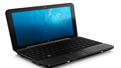 Survey claims consumers see netbooks as secondary devices - Ars Technica