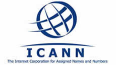 ICANN plan for new TLDs comes under barrage of criticism | Ars Technica