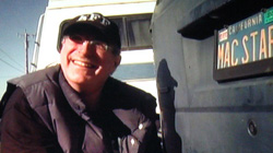 MacHEADS documentary available now via iTunes and Amazon - Ars Technica