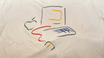 Original Mac team gathers for 25th Anniversary party - Ars Technica